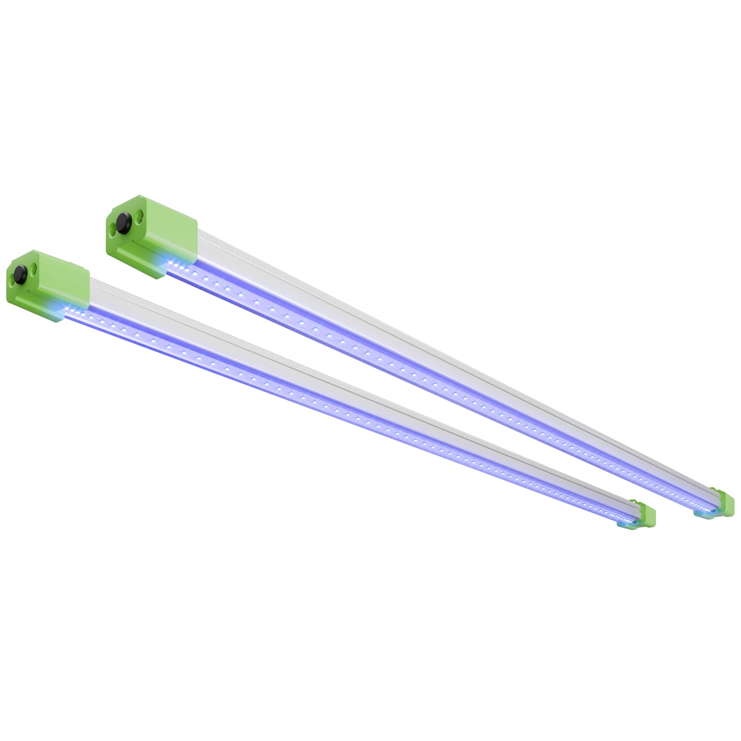 Mars Hydro Adlite UV55 LED auginimo lempų juostos UV papildymui (2 vie